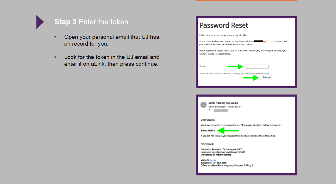 Home [studentsuccess.online.uj.ac.za]